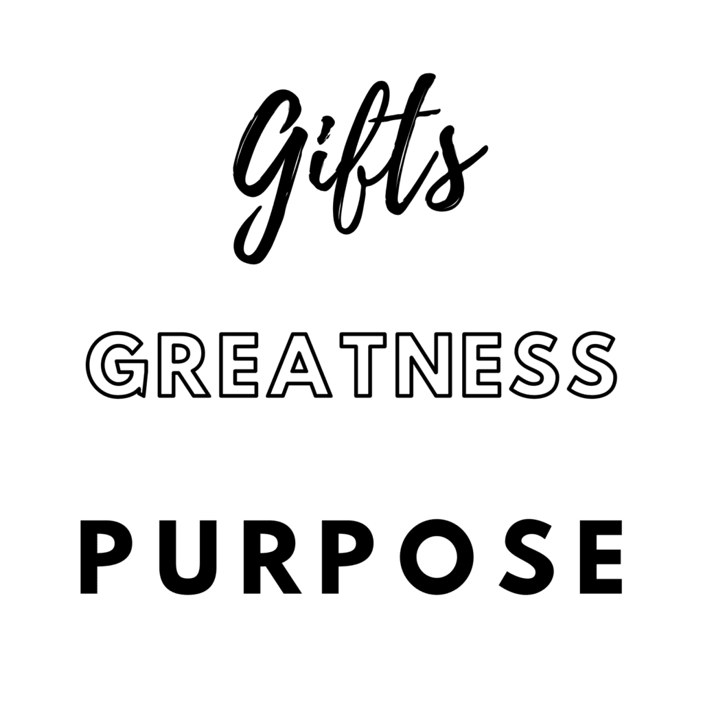 Understanding SolePath